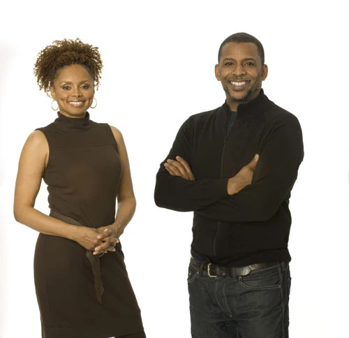 Jesse Hubbard and Angie Baxter | ABC Daytime Wiki | Fandom