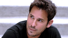 Jake Martin | ABC Daytime Wiki | Fandom