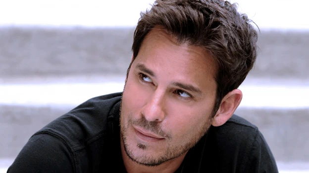 Jake Martin | ABC Daytime Wiki | Fandom