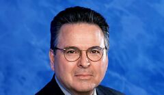 Alan Quartermaine | ABC Daytime Wiki | Fandom