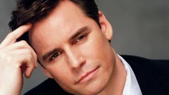 Kevin Buchanan | ABC Daytime Wiki | Fandom