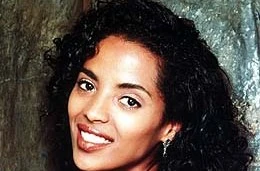 Keesha Ward | ABC Daytime Wiki | Fandom