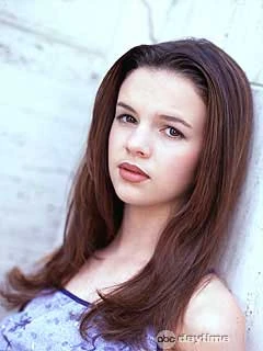 Emily Quartermaine | ABC Daytime Wiki | Fandom