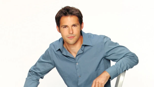 Matt Hunter | ABC Daytime Wiki | Fandom