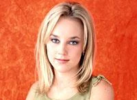 Maxie Hunter | ABC Daytime Wiki | Fandom