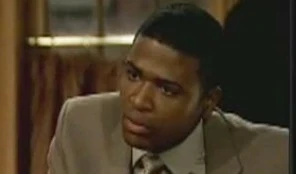 Justus Ward | ABC Daytime Wiki | Fandom