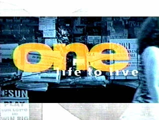 One Life to Live | ABC Daytime Wiki | Fandom