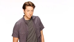 Damian Spinelli | ABC Daytime Wiki | Fandom