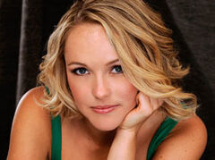 Colby Chandler | ABC Daytime Wiki | Fandom