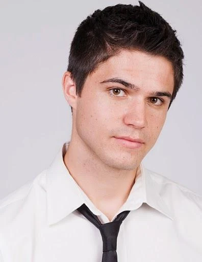 Taylor Wallace | ABC Daytime Wiki | Fandom