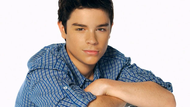 Matthew Buchanan | ABC Daytime Wiki | Fandom