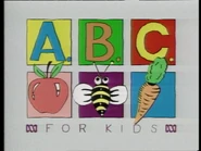 BBC Children's Favourites/Gallery | ABC DVD Wiki | Fandom