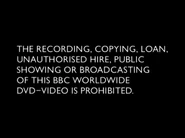 Teletubbies - Oooh!/Gallery | ABC DVD Wiki | Fandom