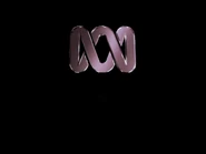 ABC DVD | ABC DVD Wiki | Fandom