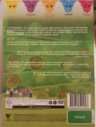 Boohbah - Big TV and more Boohbah Magic | ABC DVD Wiki | Fandom