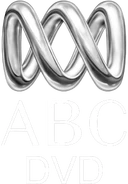 ABC DVD | ABC DVD Wiki | Fandom