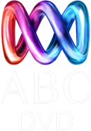 ABC DVD | ABC DVD Wiki | Fandom