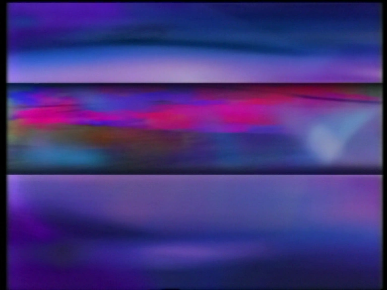 ABC Video | ABC DVD Wiki | Fandom