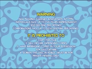 BBC Children's Favourites/Gallery | ABC DVD Wiki | Fandom