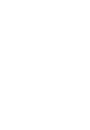 ABC DVD | ABC DVD Wiki | Fandom
