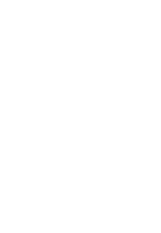 ABC DVD | ABC DVD Wiki | Fandom