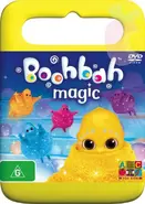 Boohbah Magic/Gallery | ABC DVD Wiki | Fandom