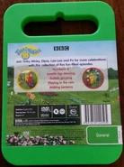 Teletubbies - Many Happy Returns | ABC DVD Wiki | Fandom