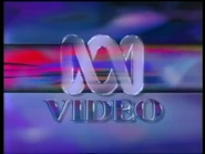 ABC Video | ABC DVD Wiki | Fandom