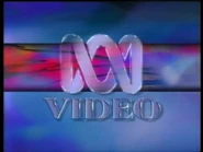 ABC Video | ABC DVD Wiki | Fandom