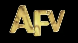 America's Funniest Home Videos | ABC Family Freeform Wiki | Fandom