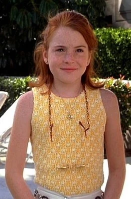 Category:Characters | ABC Family Freeform Wiki | Fandom