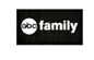 ABC Family Freeform Wiki | Fandom