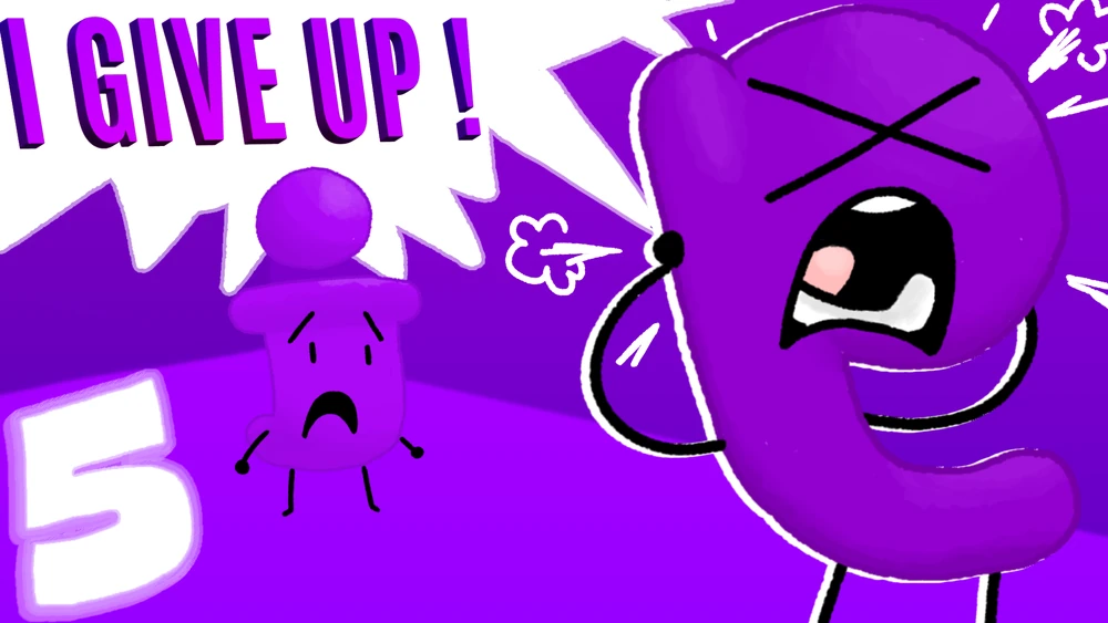 A.B.C. object show official Wiki | Fandom