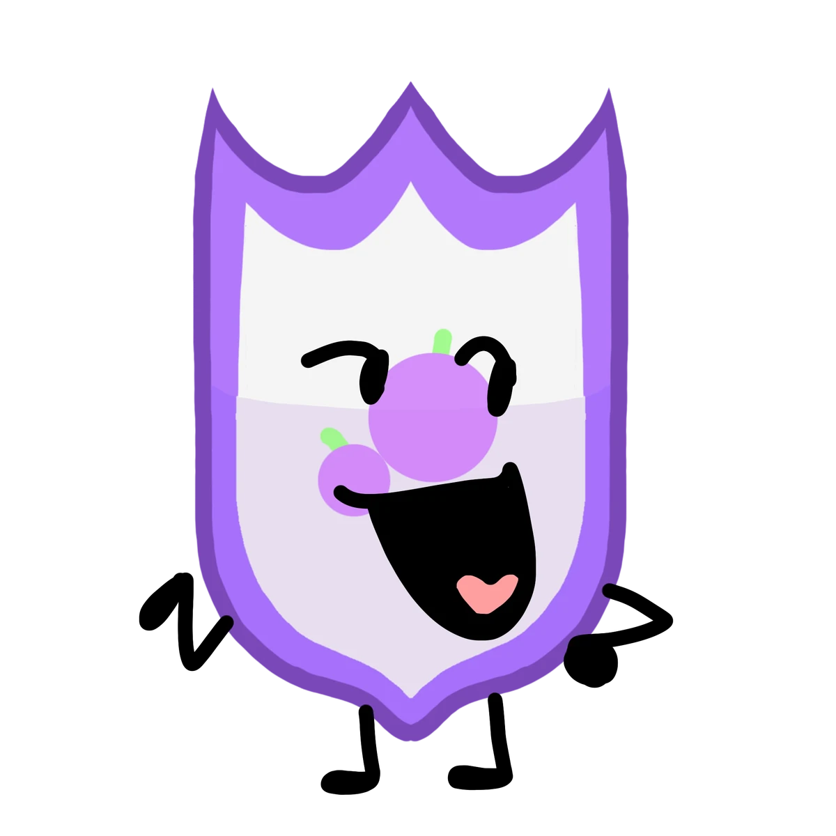 Corn | A.B.C. object show official Wiki | Fandom