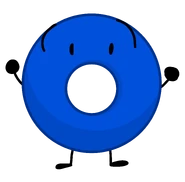 List of characters | A.B.C. object show official Wiki | Fandom