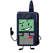 List of characters | A.B.C. object show official Wiki | Fandom