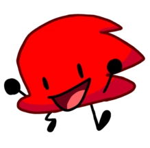 A.B.C. object show official Wiki | Fandom