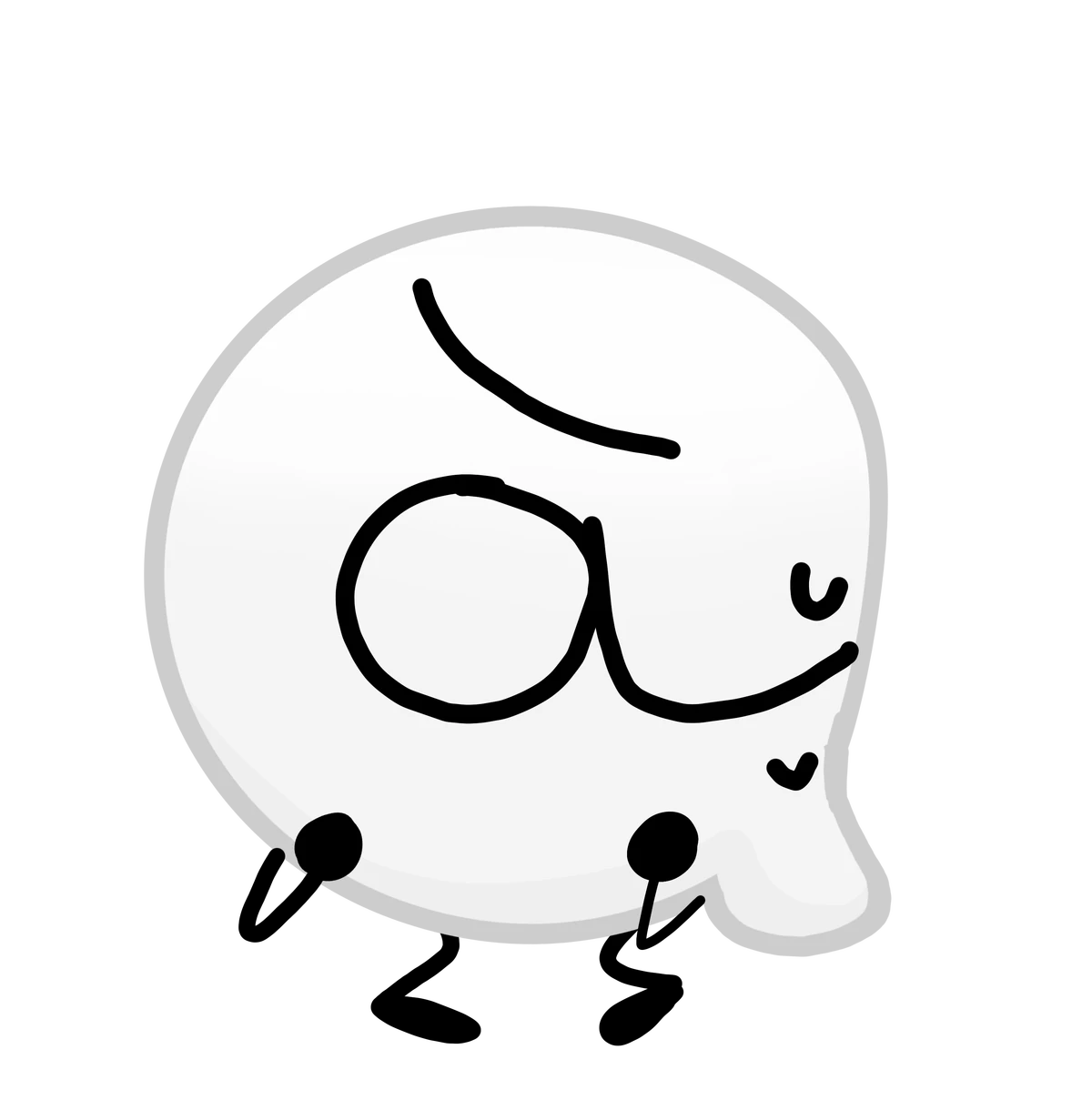 @ (at) | A.B.C. object show official Wiki | Fandom