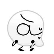 List of characters | A.B.C. object show official Wiki | Fandom