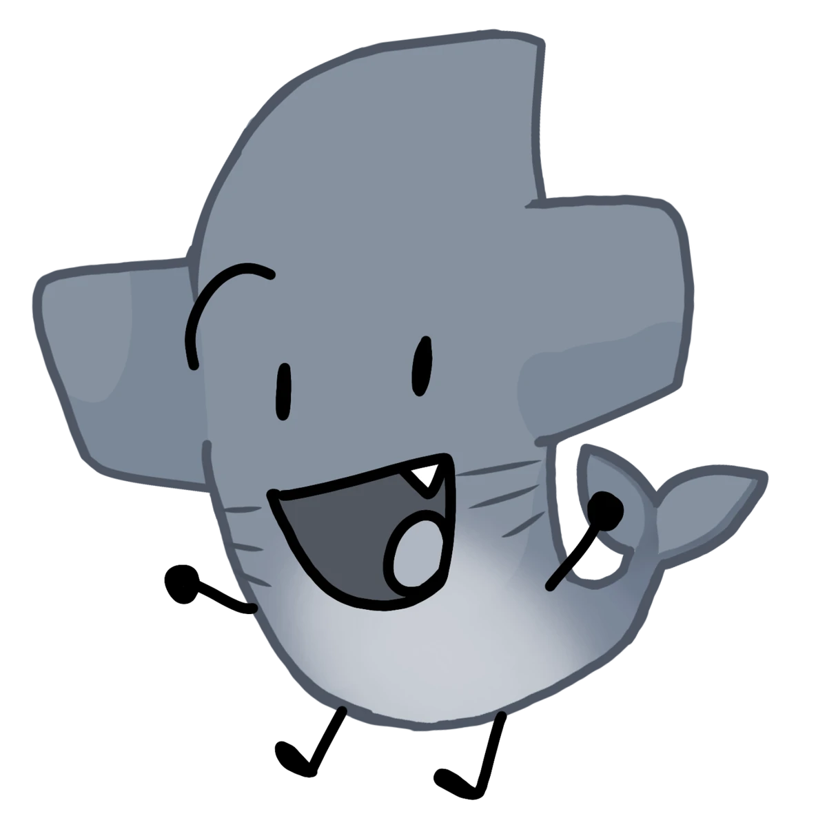 T | A.B.C. object show official Wiki | Fandom