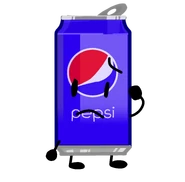 List of characters | A.B.C. object show official Wiki | Fandom