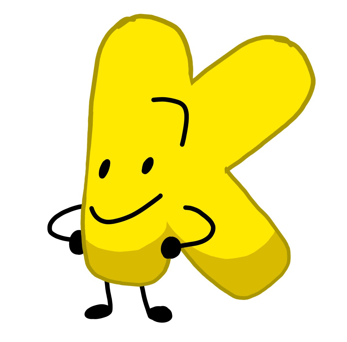 K Abc Object Show Official Wiki Fandom