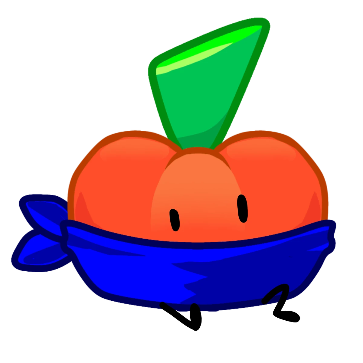 Pump | A.B.C. object show official Wiki | Fandom