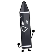 List of characters | A.B.C. object show official Wiki | Fandom