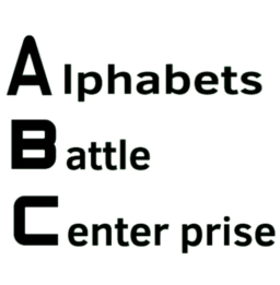 P/Gallery | A.B.C. object show official Wiki | Fandom