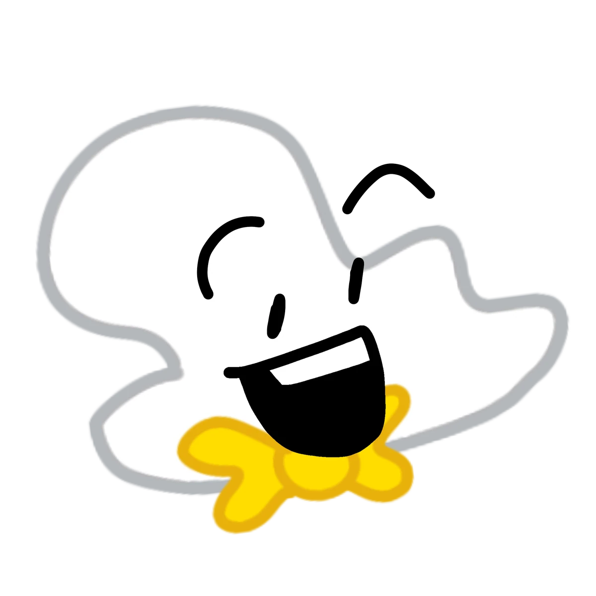 Rory | A.B.C. object show official Wiki | Fandom