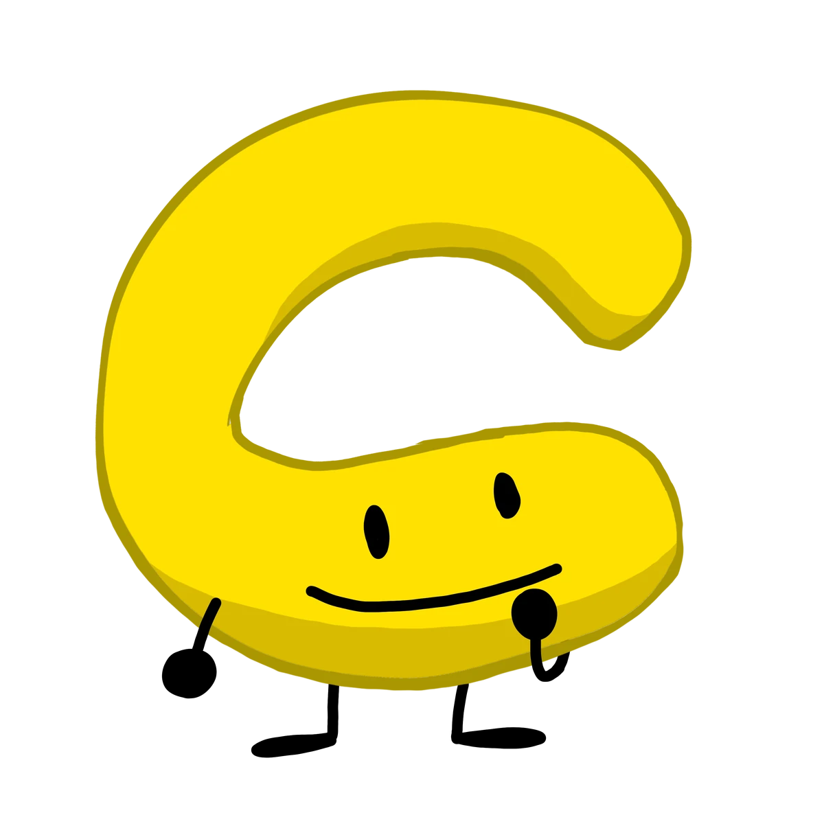 C | A.B.C. object show official Wiki | Fandom