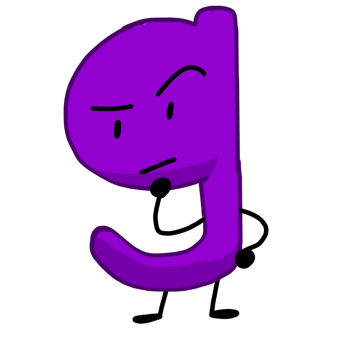 G | A.B.C. object show official Wiki | Fandom