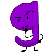 List of characters | A.B.C. object show official Wiki | Fandom