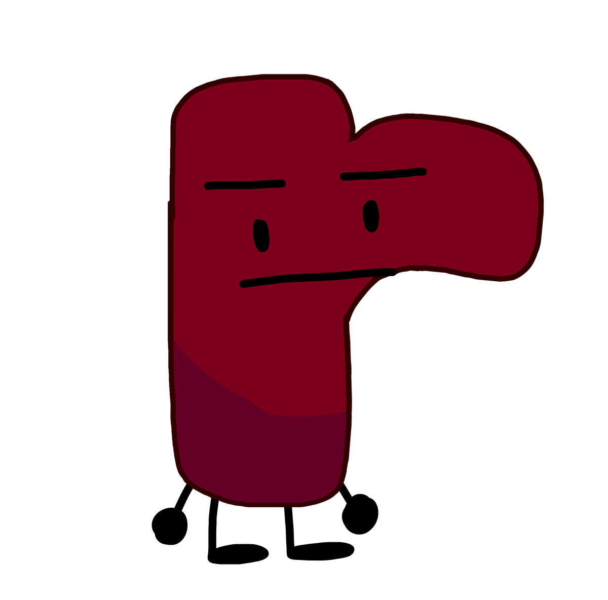 R Abc Object Show Official Wiki Fandom